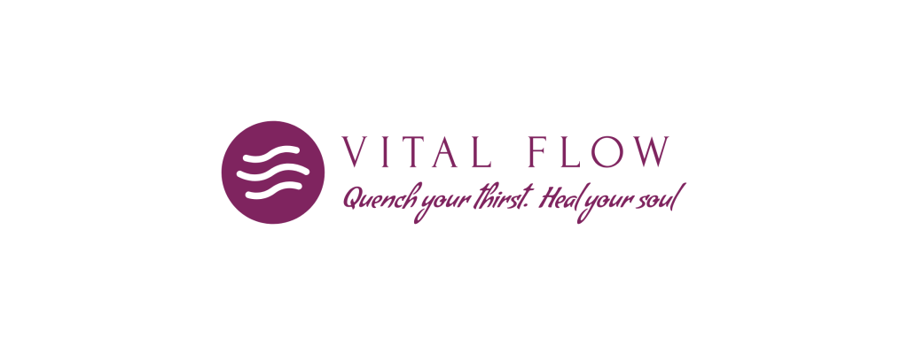 Home - Vital Flow