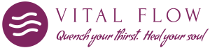 Vital Flow